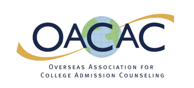 YURT DIŞI ÜNİVERSİTE DANIŞMANLIĞI | Üsküdar Amerikan Lisesi